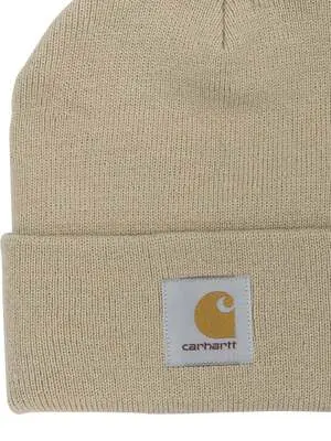 Carhartt Work In Progress Short Watch' Cap