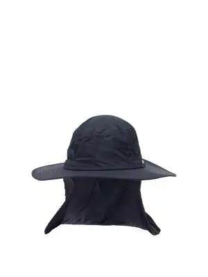 MONTBELL Hats