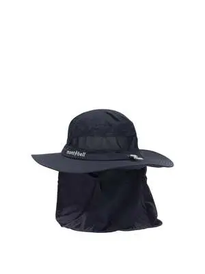MONTBELL Hats