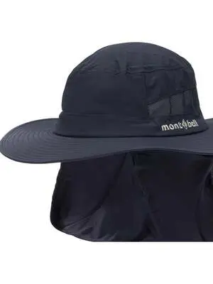 MONTBELL Hats