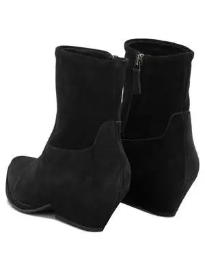 DEL CARLO Boots & Ankle Boots