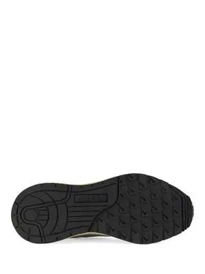 AUTRY Sneaker 'reelwind - Grey