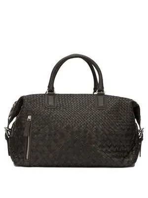 Officine Creative Adjustable Shoulder Bags