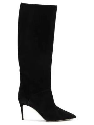Casadei Boots & Ankle Boots