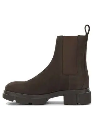 SUMMERY COPENHAGEN Boots & Ankle Boots