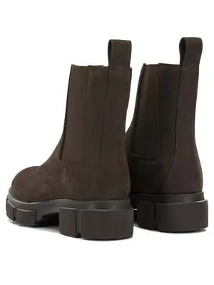 SUMMERY COPENHAGEN Boots & Ankle Boots