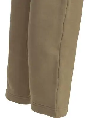 AUTRY Sports Pants With Logo