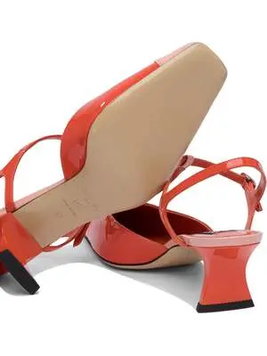 CAREL Sandals