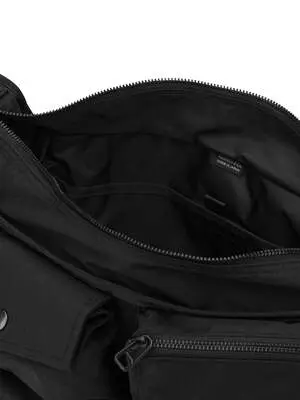 PORTER YOSHIDA & CO Dissection' Medium Shoulder Bag