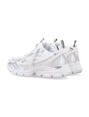 Off-White Sneakers