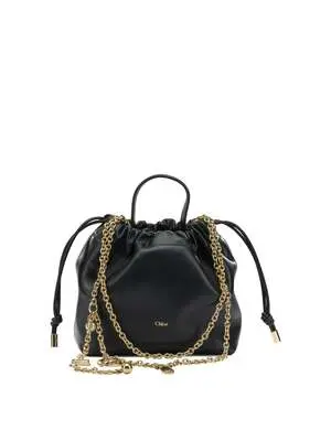 Chloé Small 'icons' Handbag