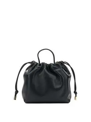 Chloé Small 'icons' Handbag