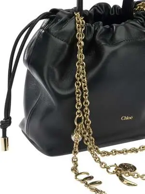 Chloé Small 'icons' Handbag
