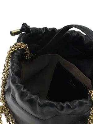 Chloé Small 'icons' Handbag