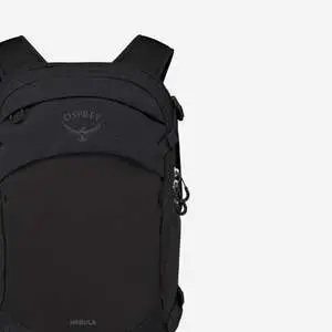 OSPREY Nebula Driftshade Backpack