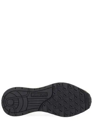 AUTRY Sneakers 'reelwind Low - Brown