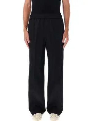GOLDEN GOOSE Trousers