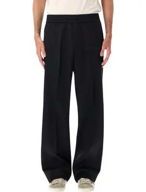 GOLDEN GOOSE Trousers