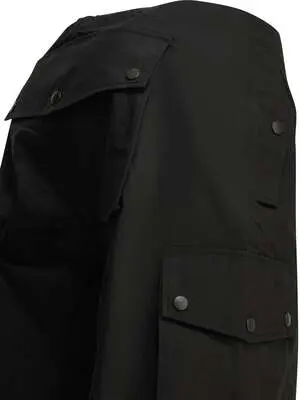 Needles Field' Cargo Pants