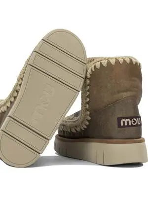 Mou Boots & Ankle Boots