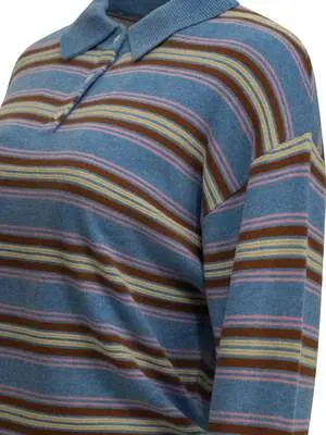 Guest In Residence Knitwear
