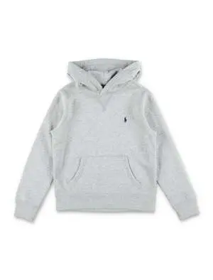 Polo Ralph Lauren Clothing