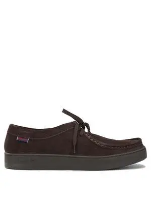 SEBAGO Harper' Lace Up Loafers