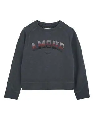 Zadig&Voltaire Sweatshirt