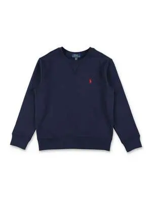 Polo Ralph Lauren Clothing - Blu