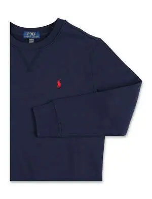 Polo Ralph Lauren Clothing - Blu