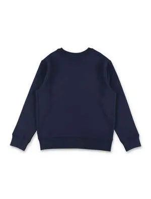 Polo Ralph Lauren Clothing - Blu