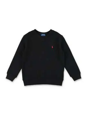 Polo Ralph Lauren Clothing - Nero