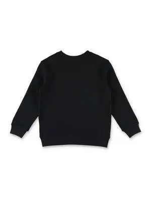 Polo Ralph Lauren Clothing - Nero