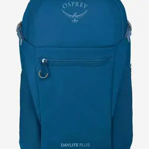 OSPREY Daylite Plus Backpack