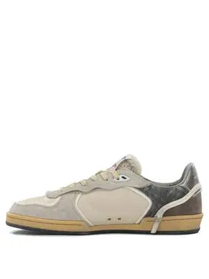 Philippe Model Sneakers & Slip On