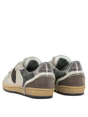 Philippe Model Sneakers & Slip On