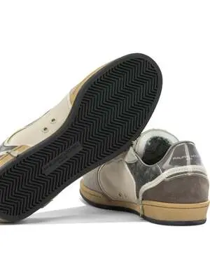 Philippe Model Sneakers & Slip On