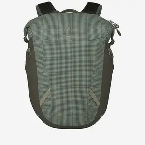 OSPREY Zinch Transporter Backpack