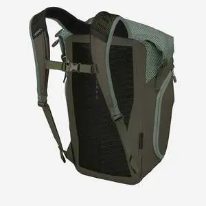 OSPREY Zinch Transporter Backpack