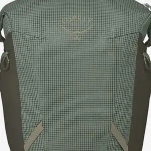 OSPREY Zinch Transporter Backpack
