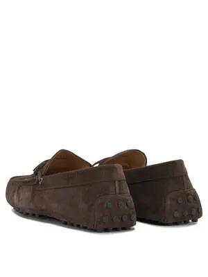 TOD'S Loafers & Slippers