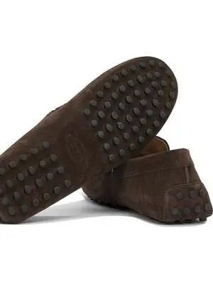 TOD'S Loafers & Slippers