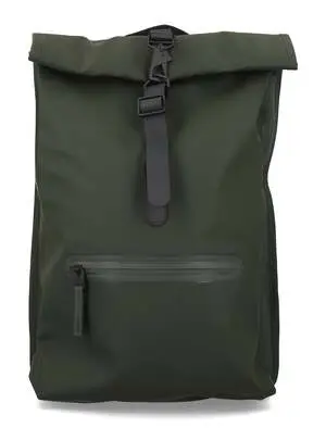 Rains Bags - Verde