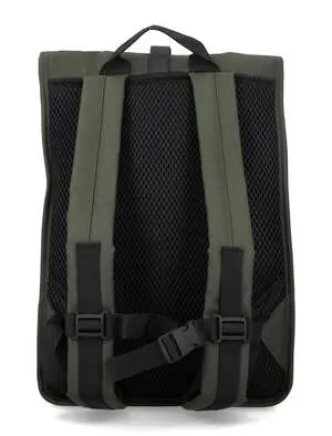 Rains Bags - Verde