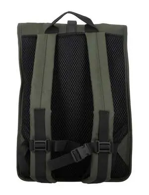 Rains Bags - Verde