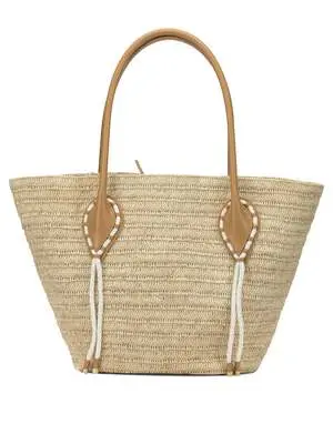 CHRISTIAN LOUBOUTIN Shoulder Bags