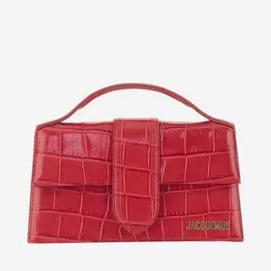 Jacquemus Le Grand Child's Bag