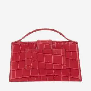 Jacquemus Le Grand Child's Bag