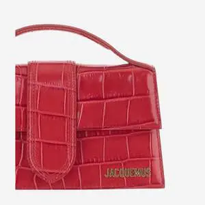 Jacquemus Le Grand Child's Bag
