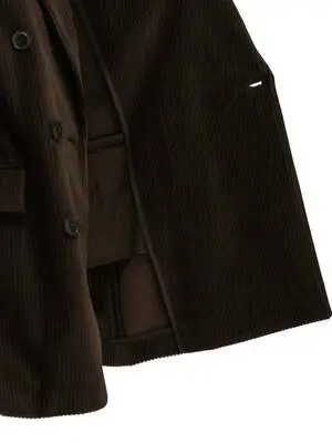 CIRCOLO 1901 Jackets & Coats